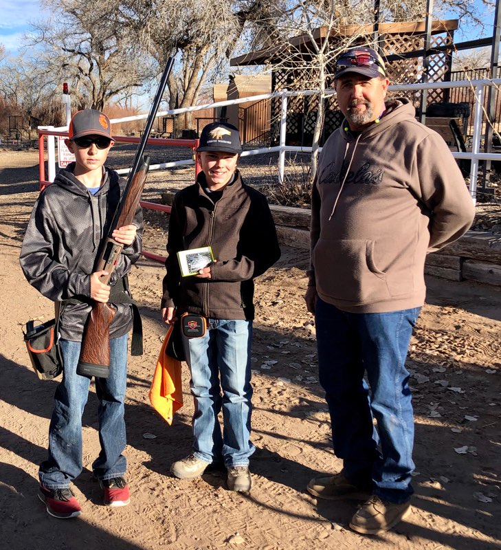 Bird Hunting - Tinnin Hunt Club